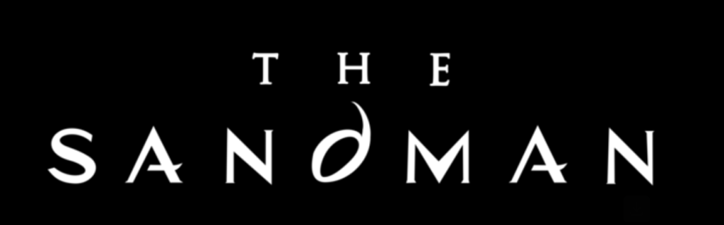 Netflix Announces New The Sandman Cast - Comix Asylum